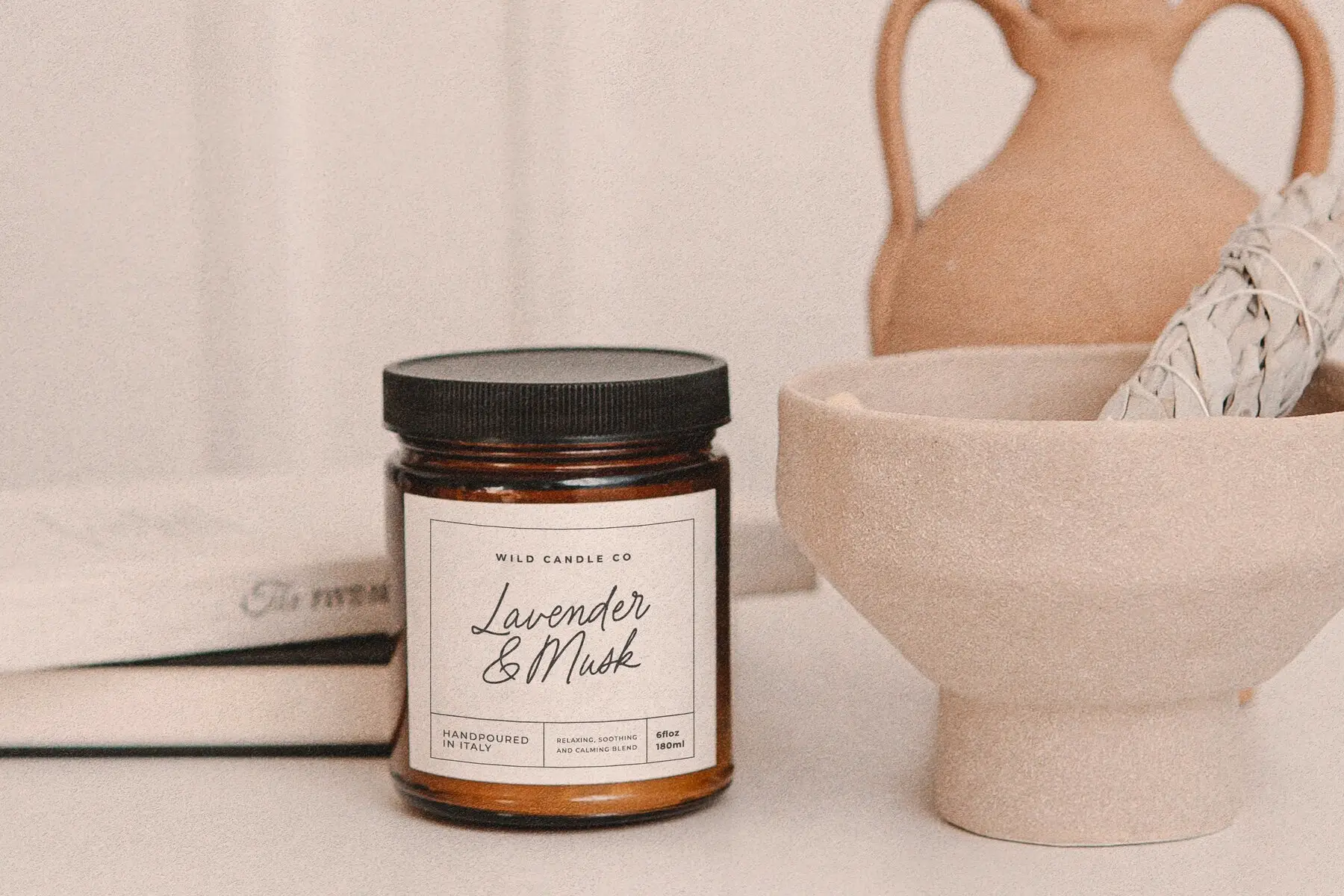 Beach Bound Pencil Script Font - YouWorkForThem