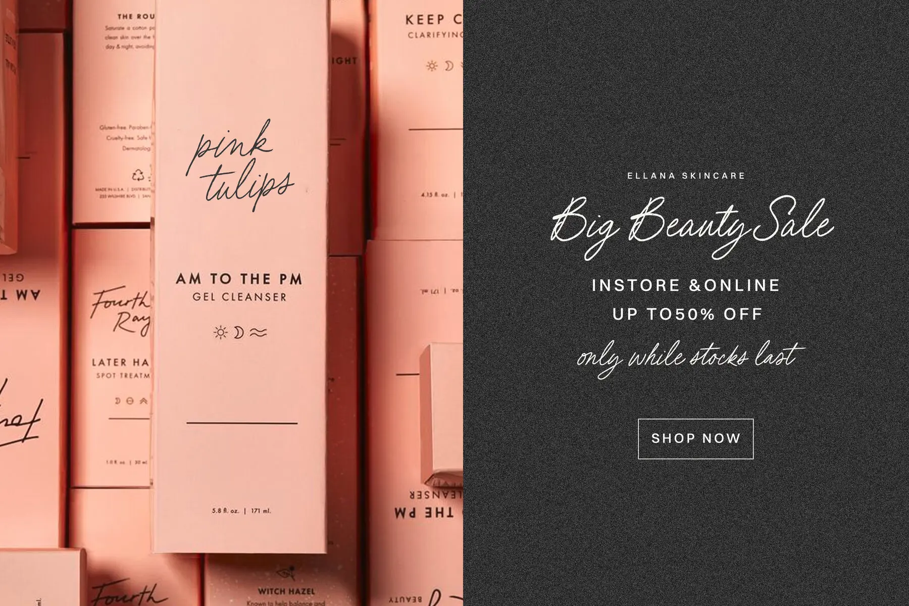 Beach Bound Pencil Script Font - YouWorkForThem