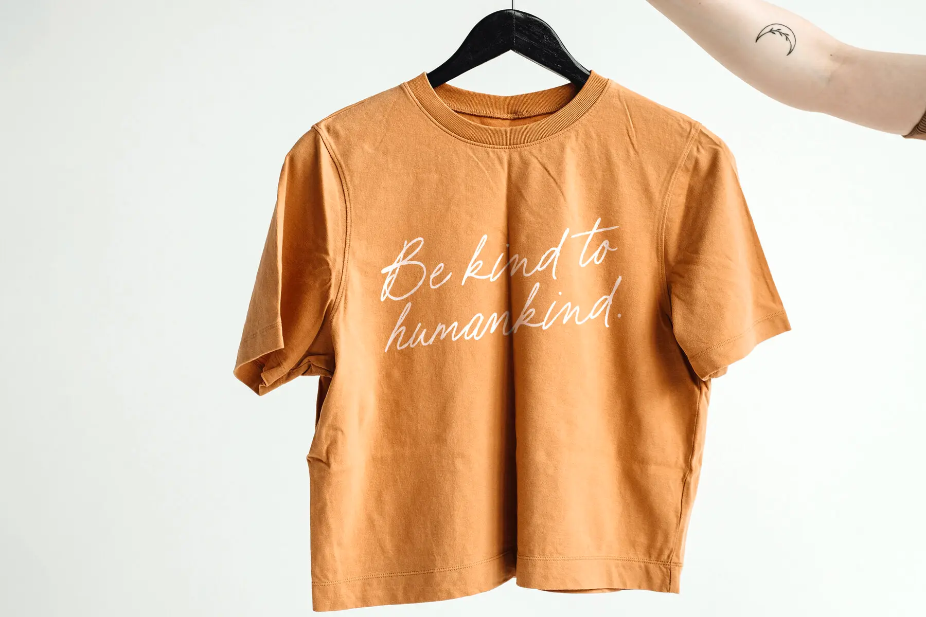 Beach Bound Pencil Script Font - YouWorkForThem