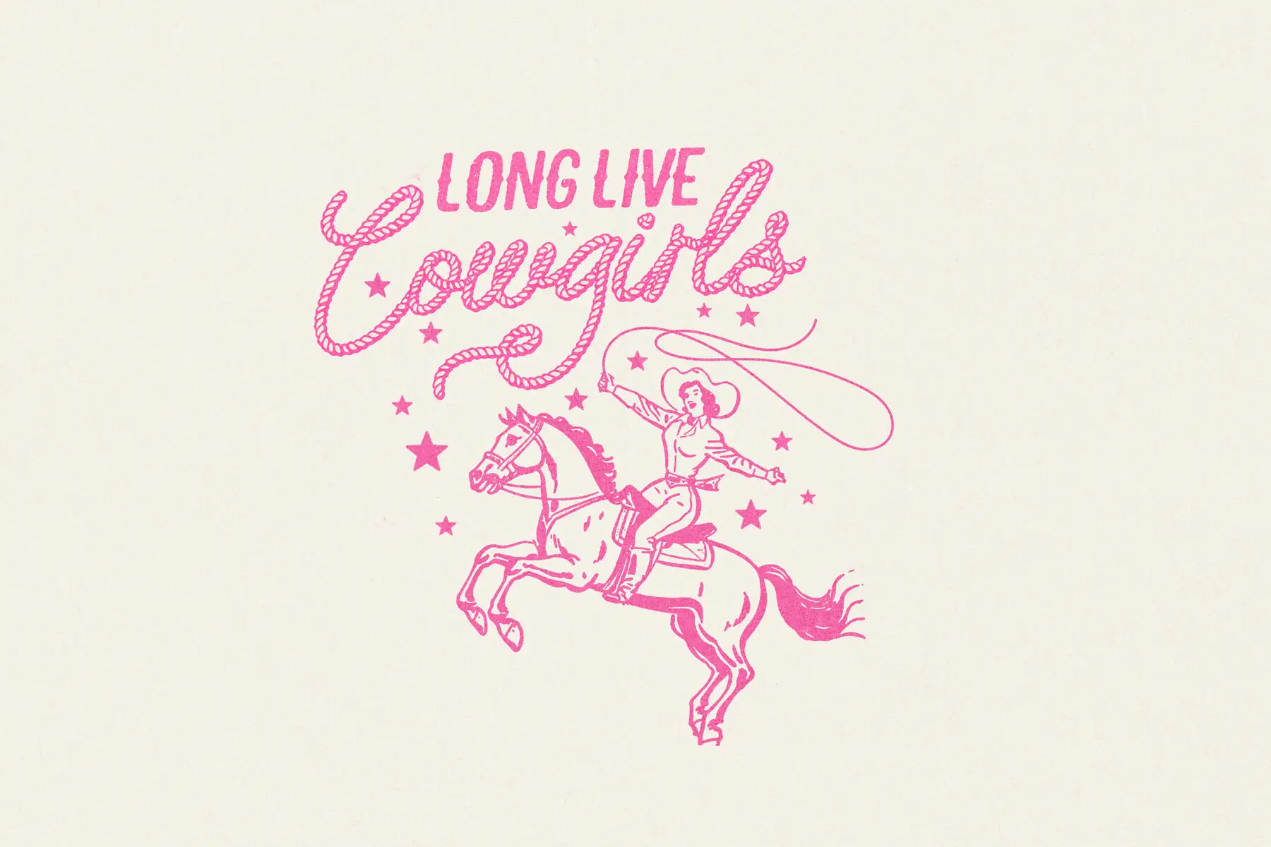 Howdy Handsome Font - YouWorkForThem