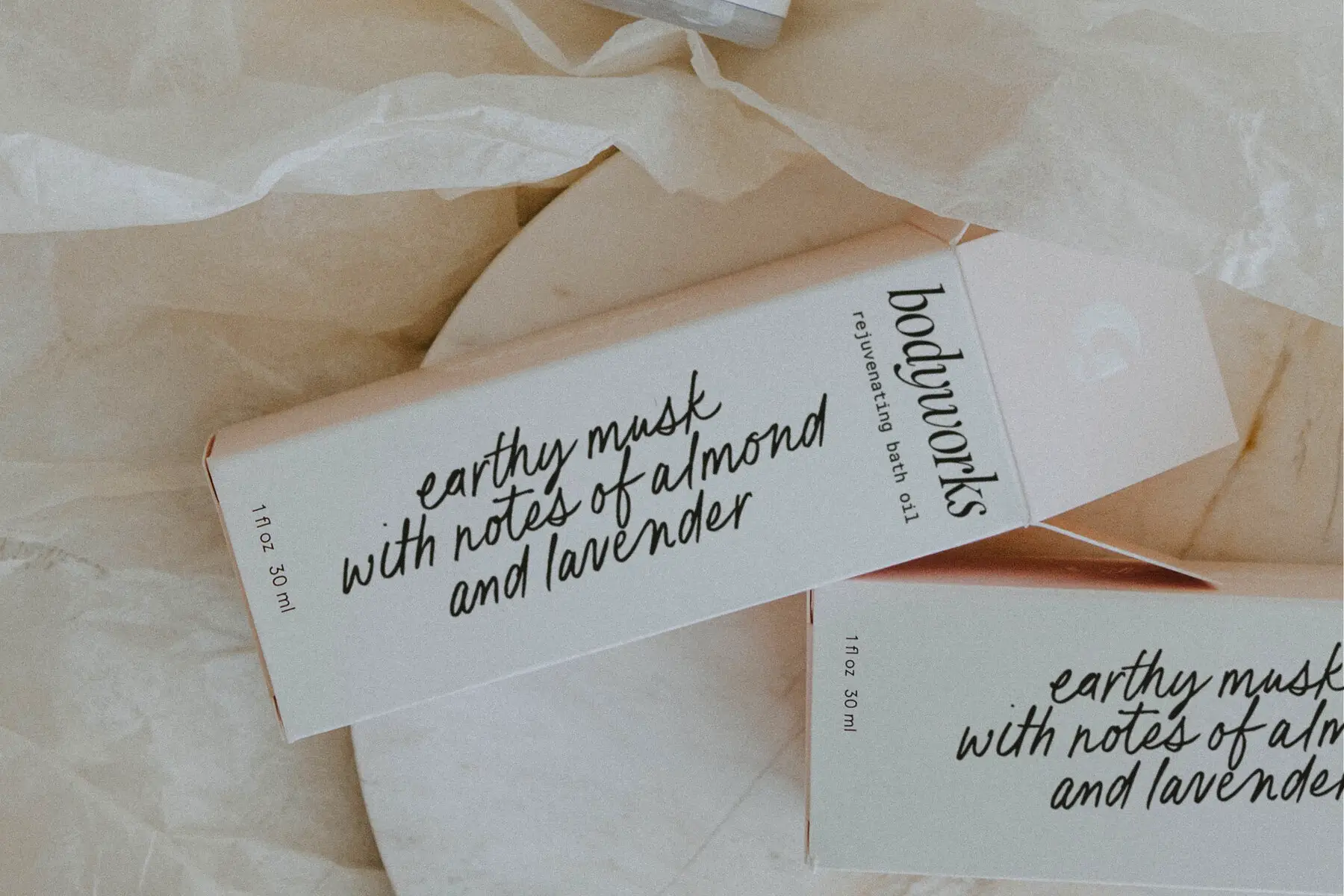 Club Tropicana! Font - YouWorkForThem