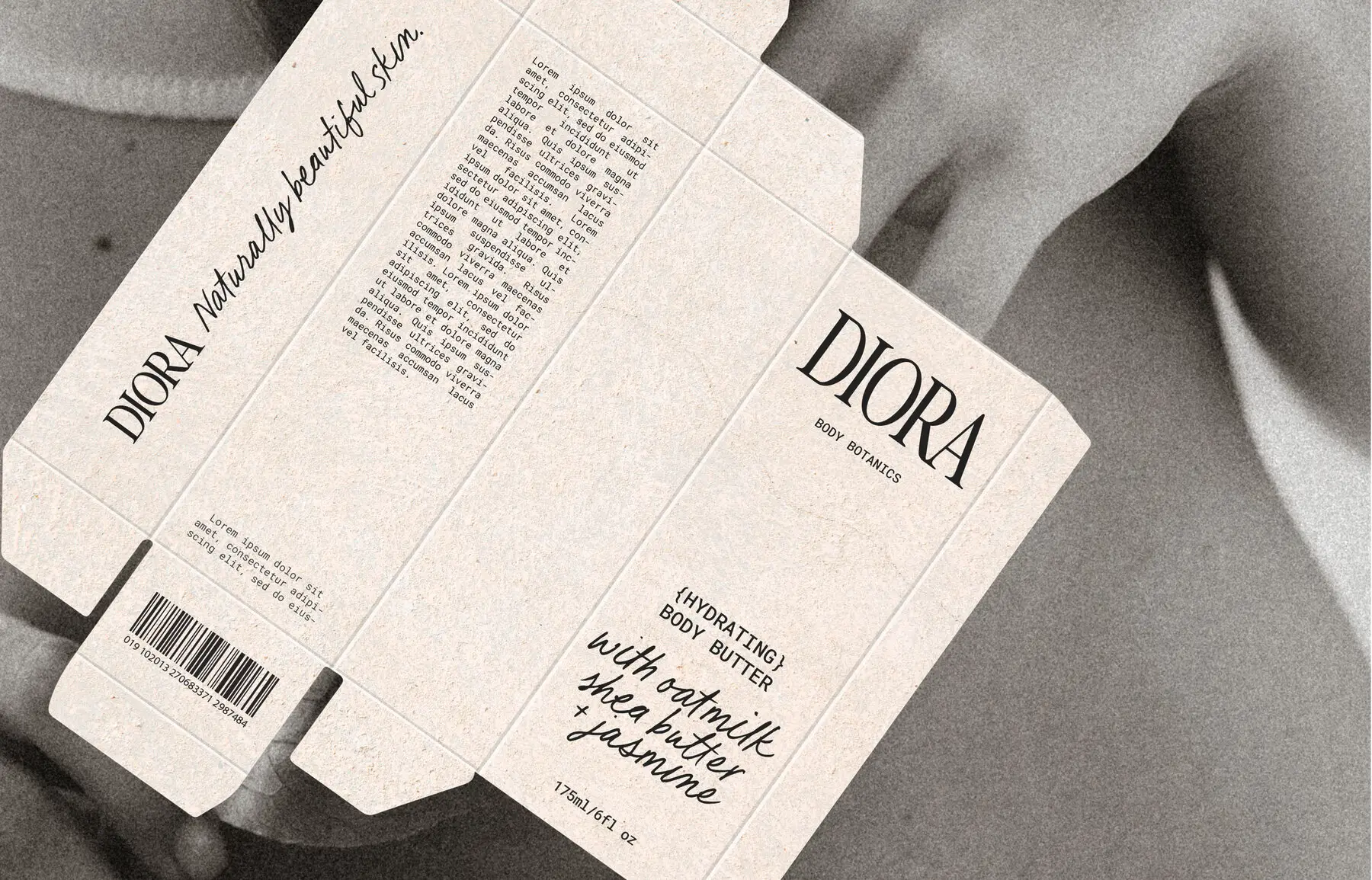 Club Tropicana! Font - YouWorkForThem