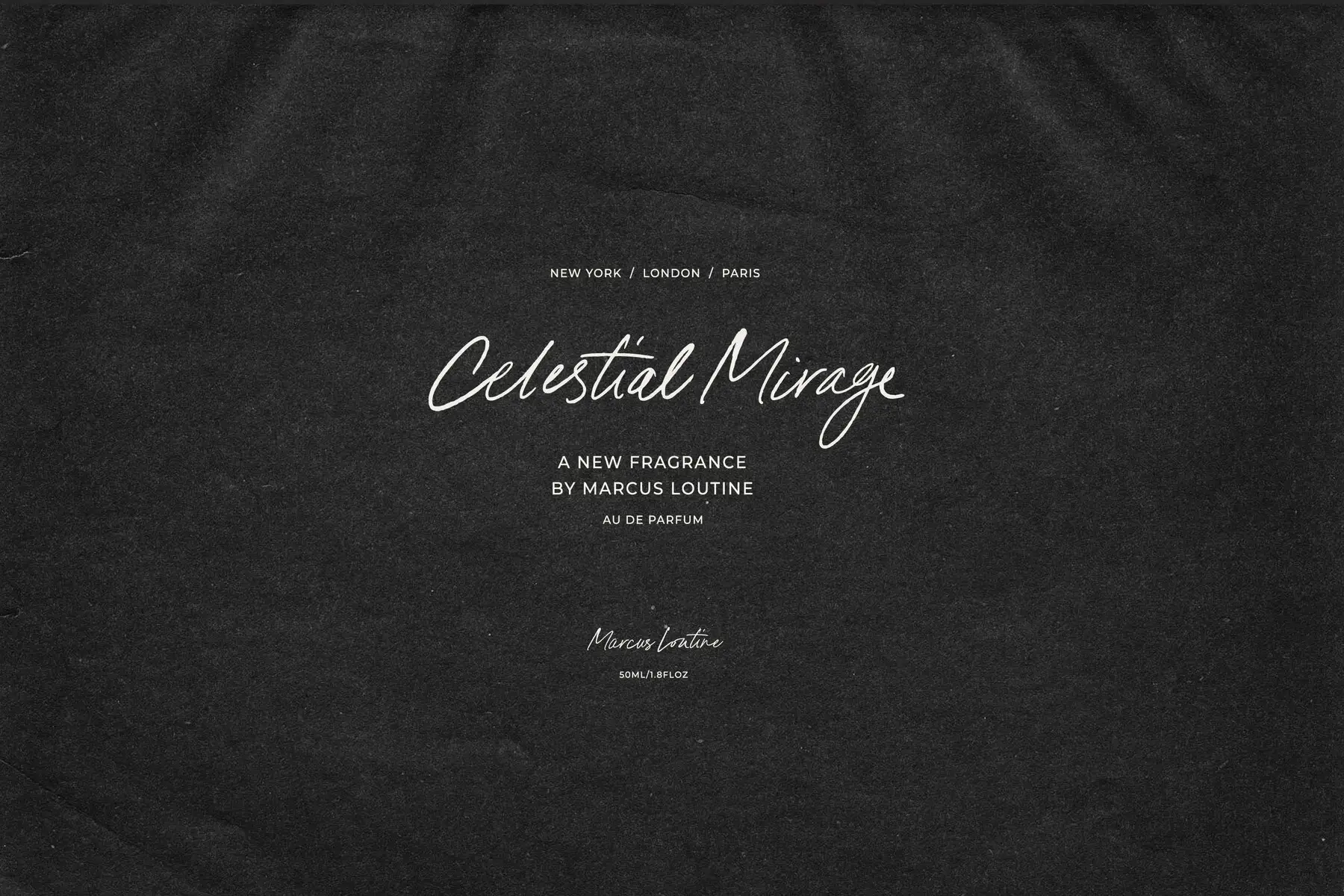 Pink Champagne Font - FontPath