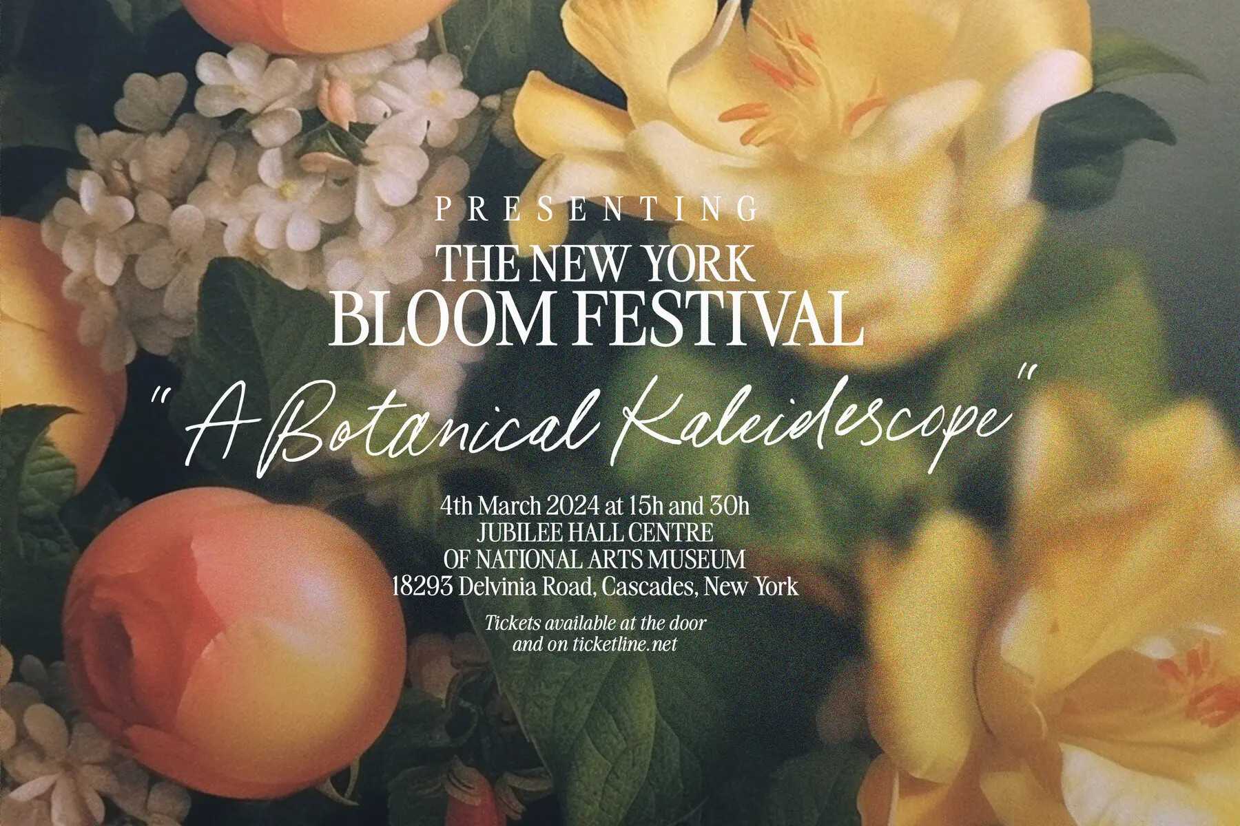 Pink Champagne Font - FontPath