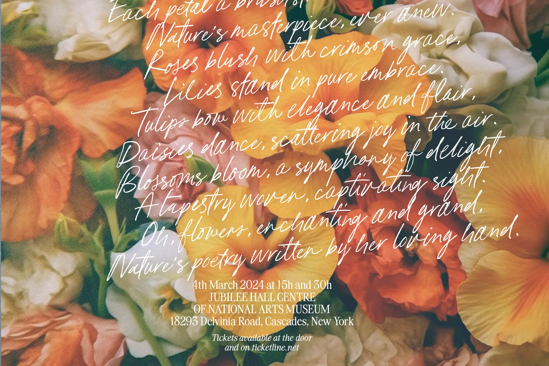 Pink Champagne Font - YouWorkForThem