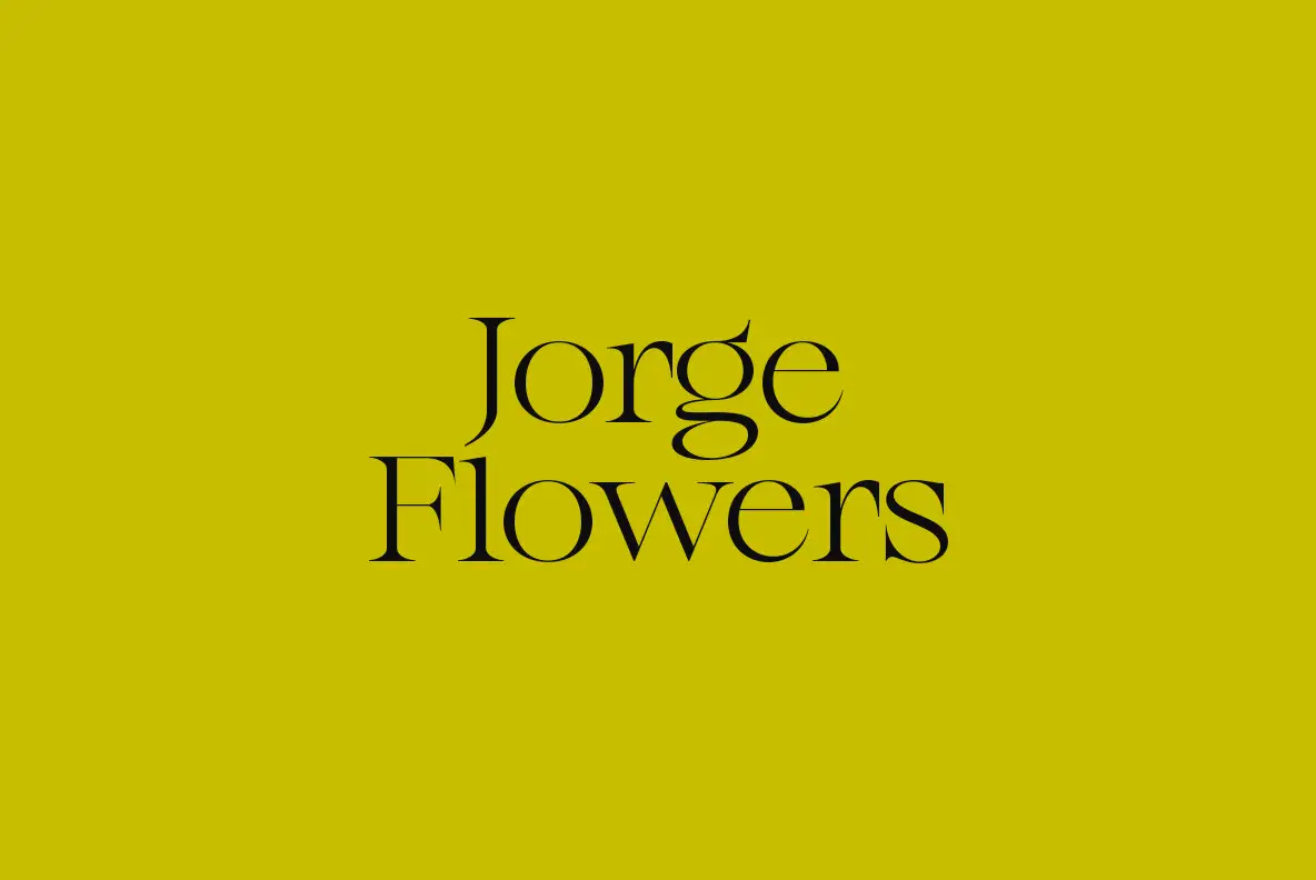Urgent Font - YouWorkForThem