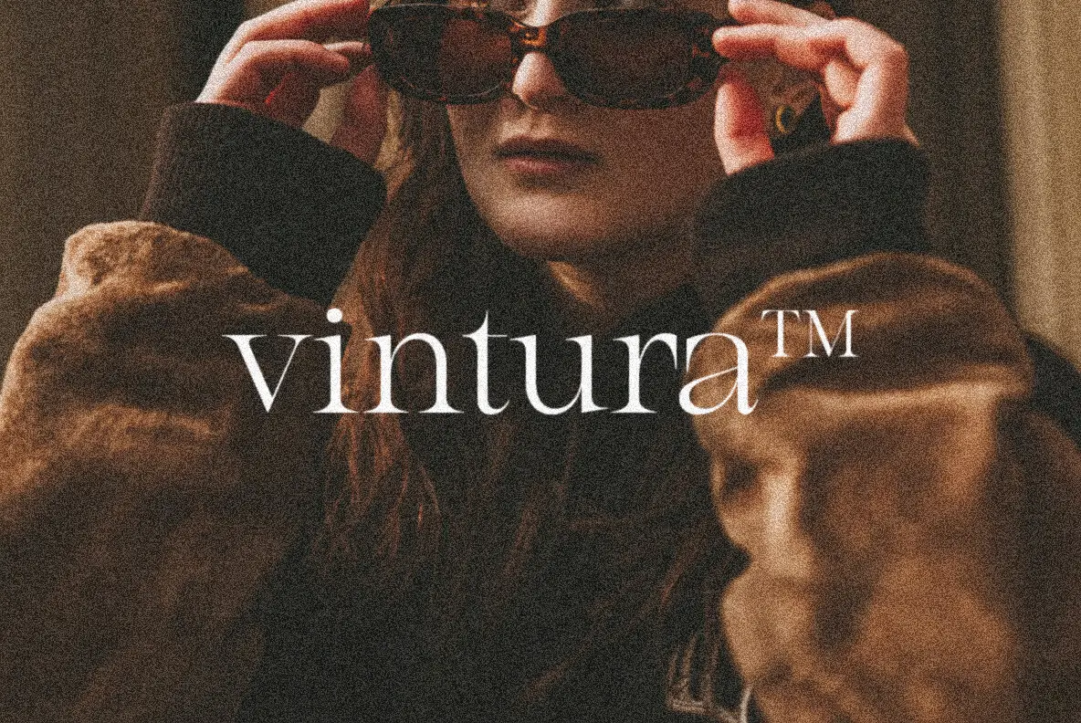 Urgent Font - YouWorkForThem