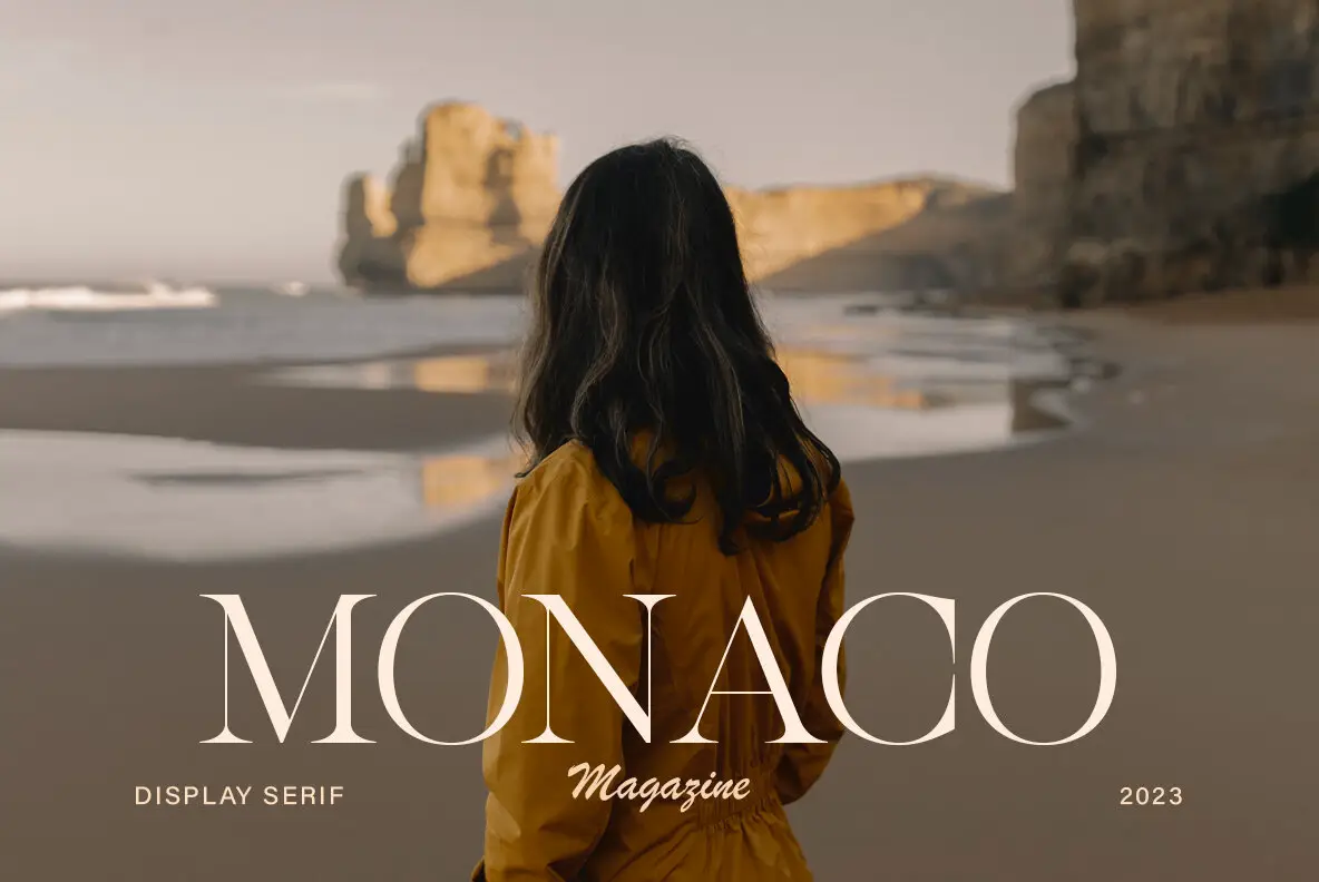 Urgent Font - YouWorkForThem
