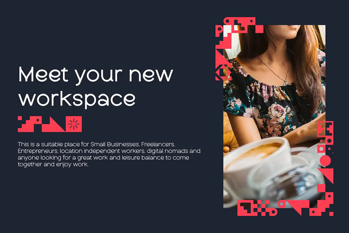 Luminova Font - YouWorkForThem