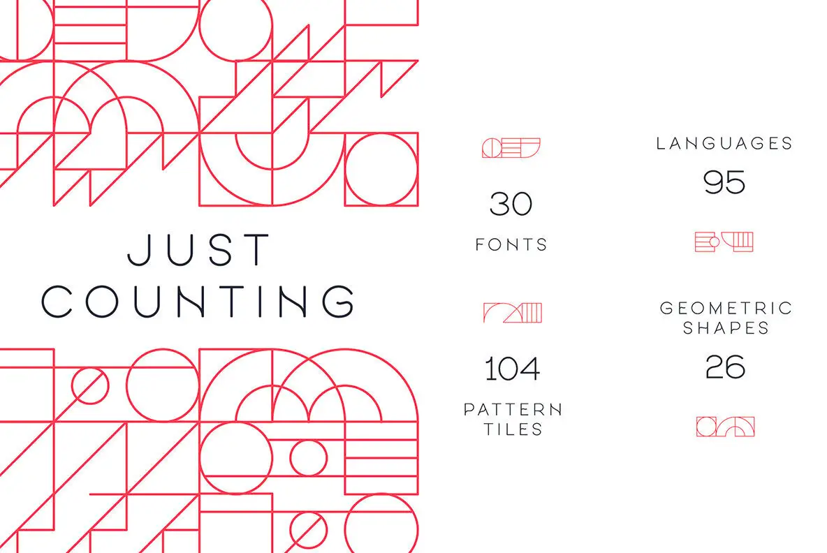 Luminova Font - FontPath