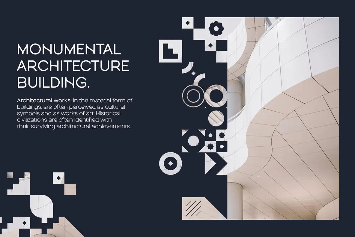 Luminova Font - YouWorkForThem