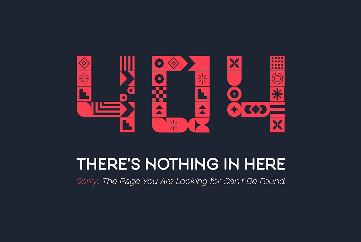 Luminova Font - YouWorkForThem