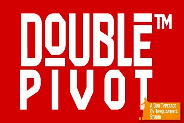 Create an Elegant Design with Soft Fonts - FontPath