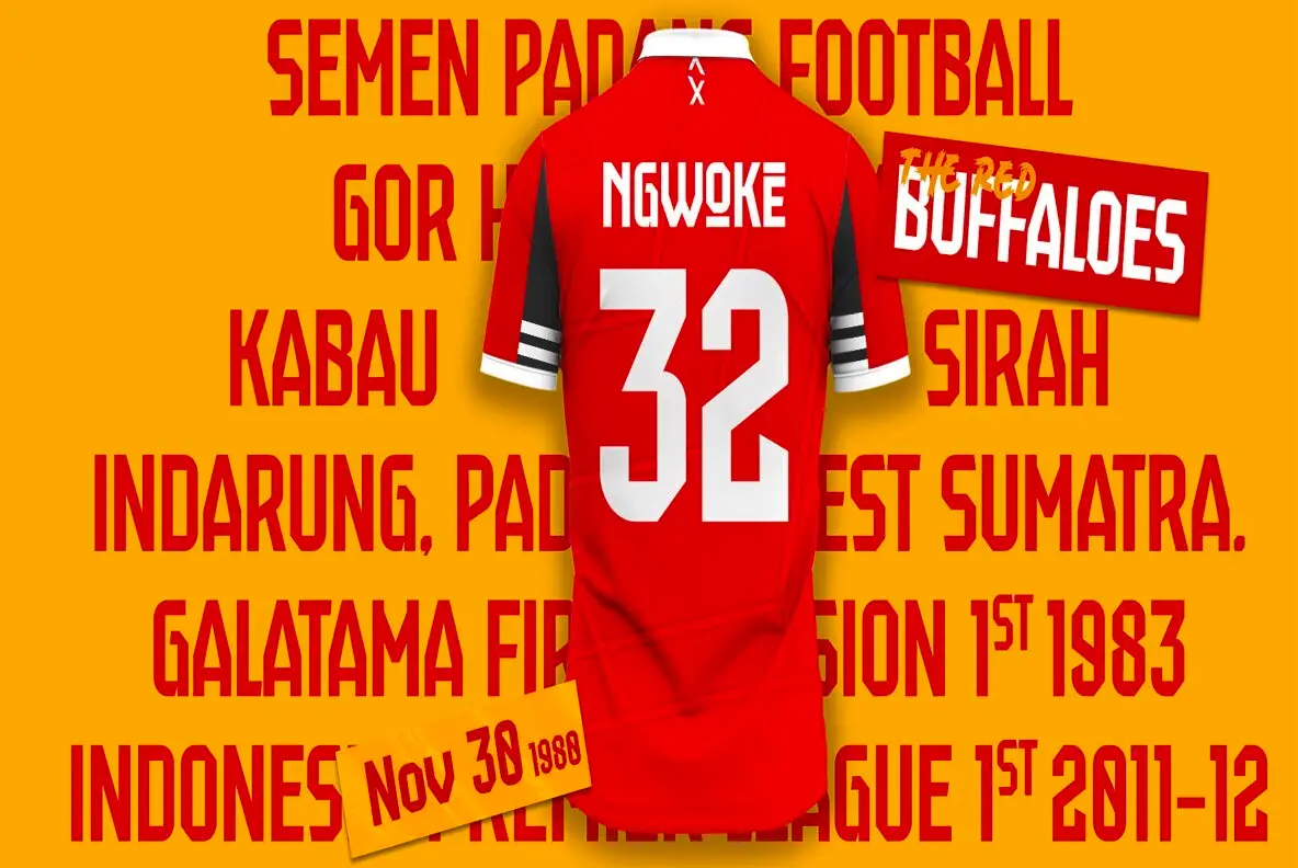 Double Pivot Font - FontPath