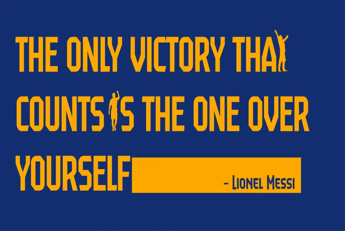 Double Pivot Font - YouWorkForThem