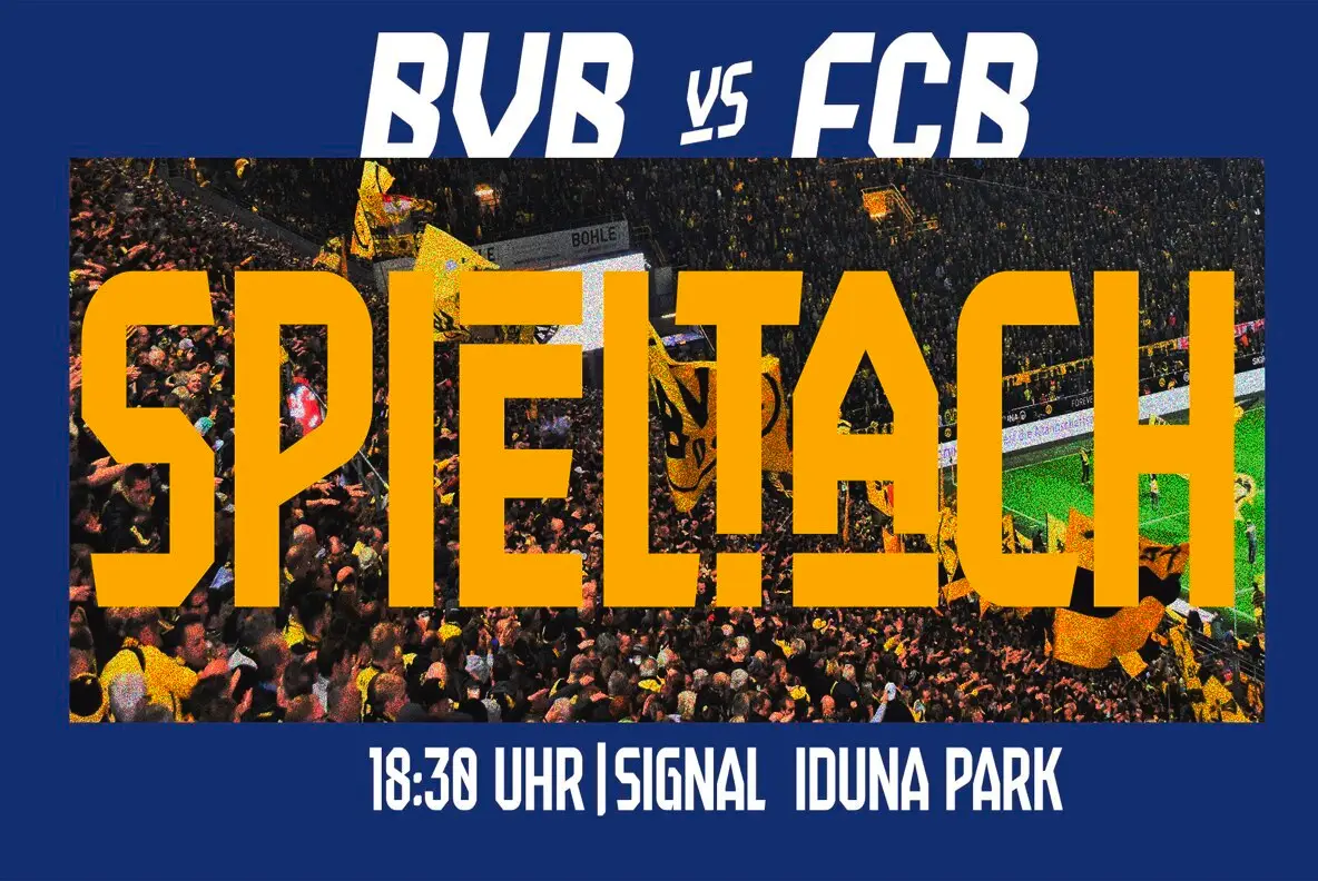 Double Pivot Font - YouWorkForThem