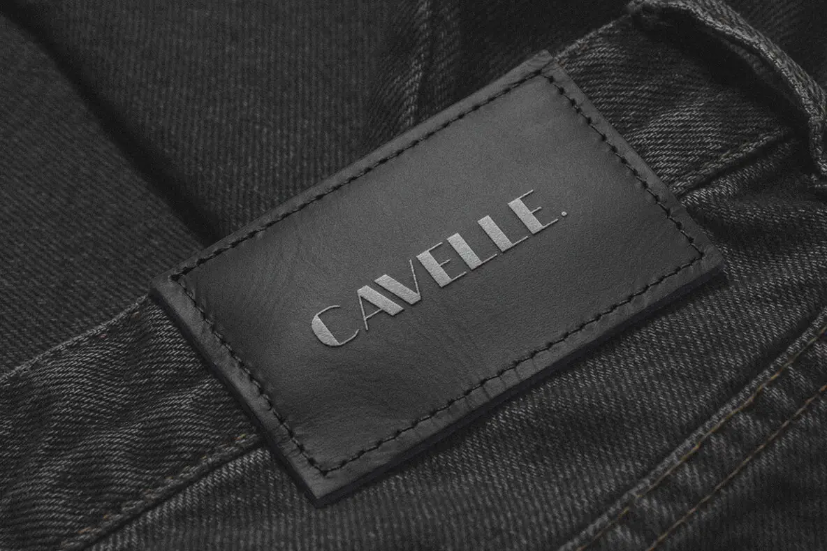 Vogan Font - YouWorkForThem