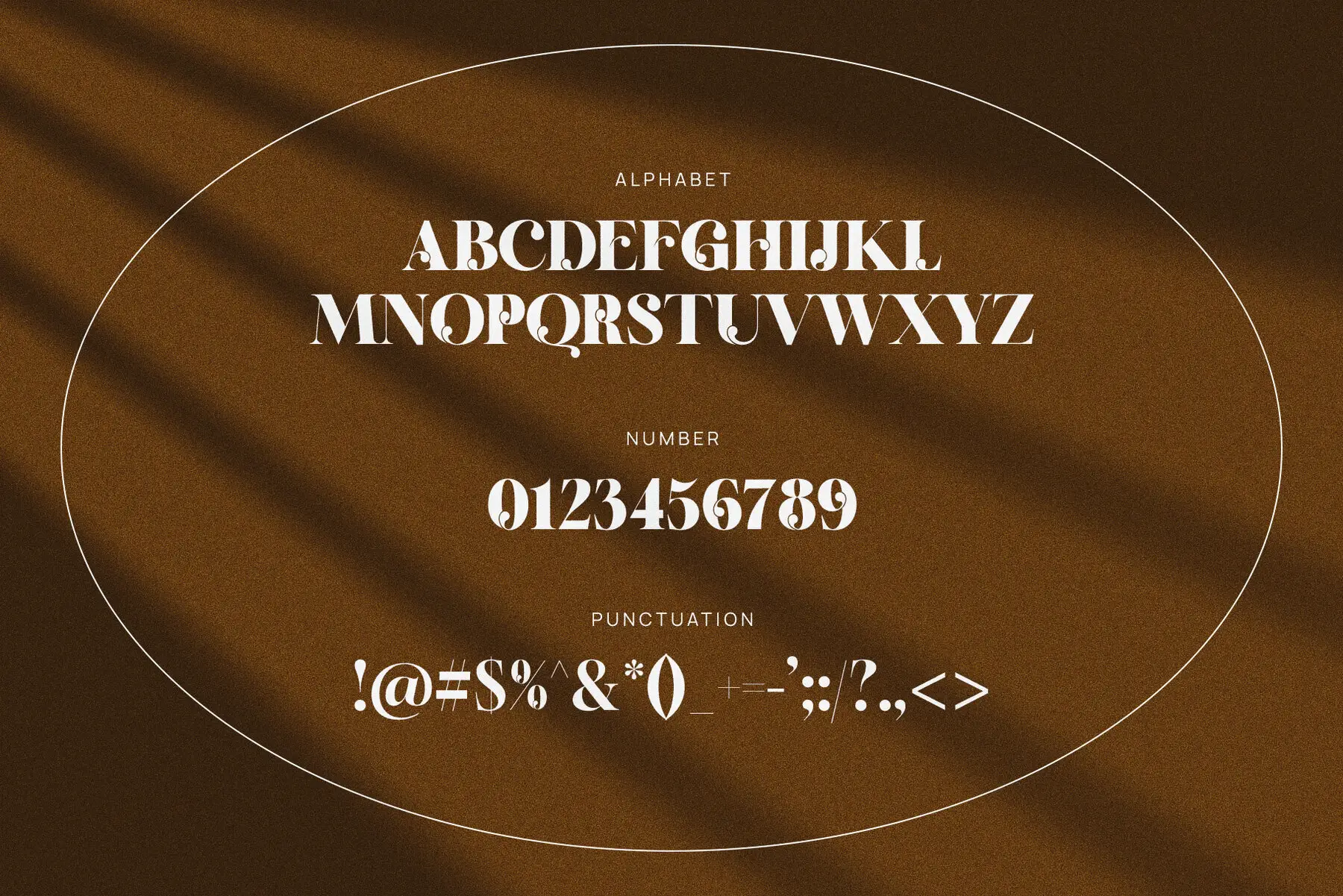 Gloria Font - YouWorkForThem