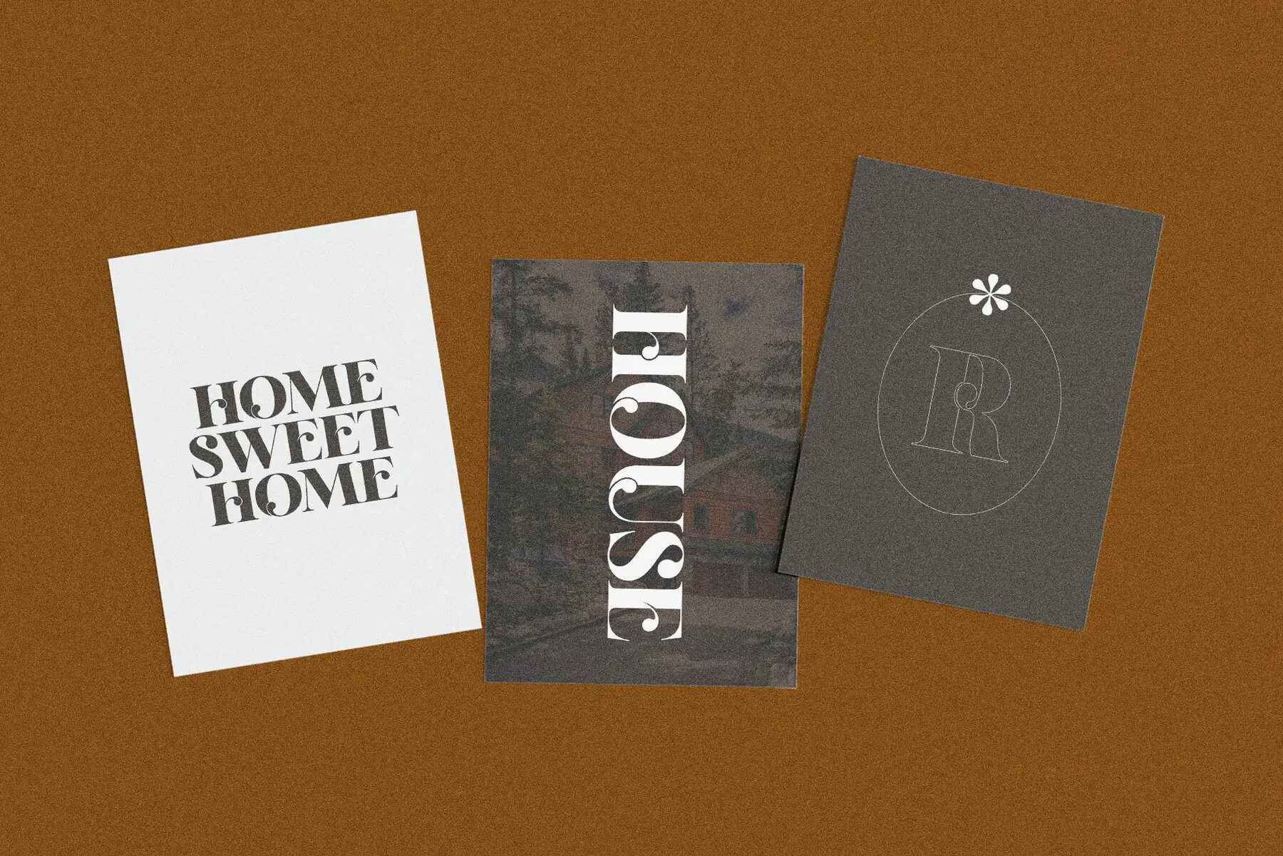 Gloria Font - YouWorkForThem