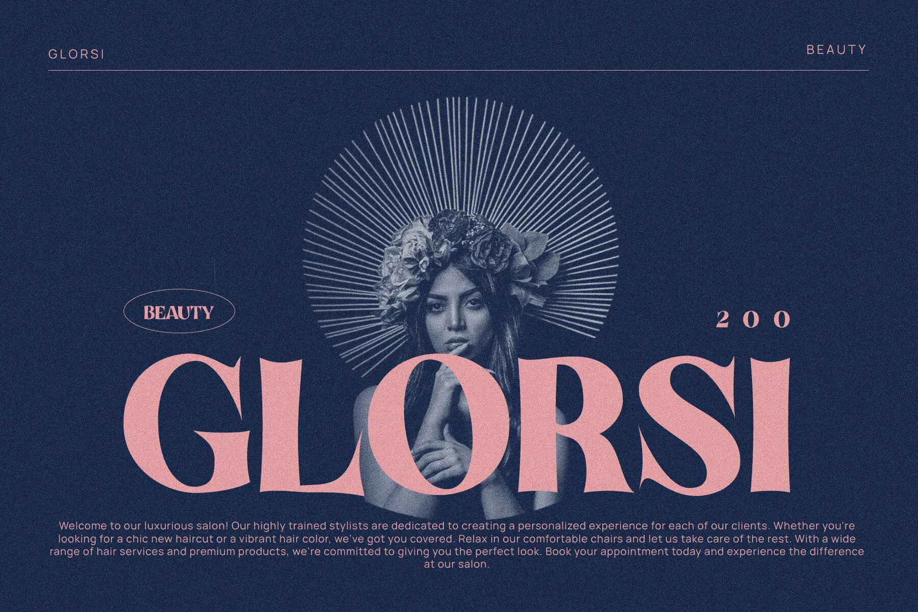 Kinsley Font - YouWorkForThem