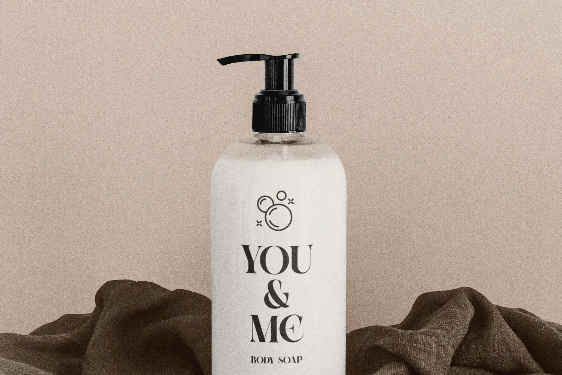 Garper Font - YouWorkForThem