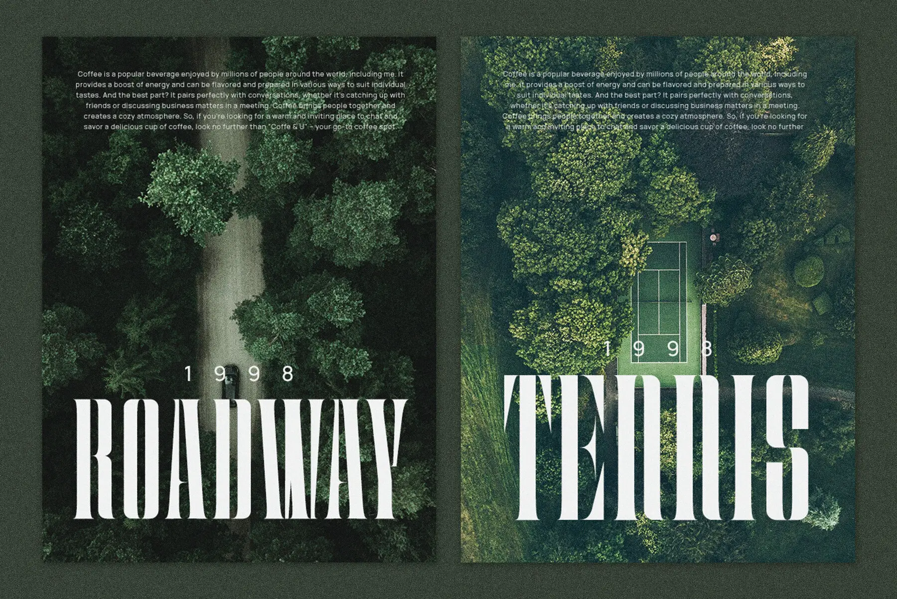 Zacking Font - YouWorkForThem