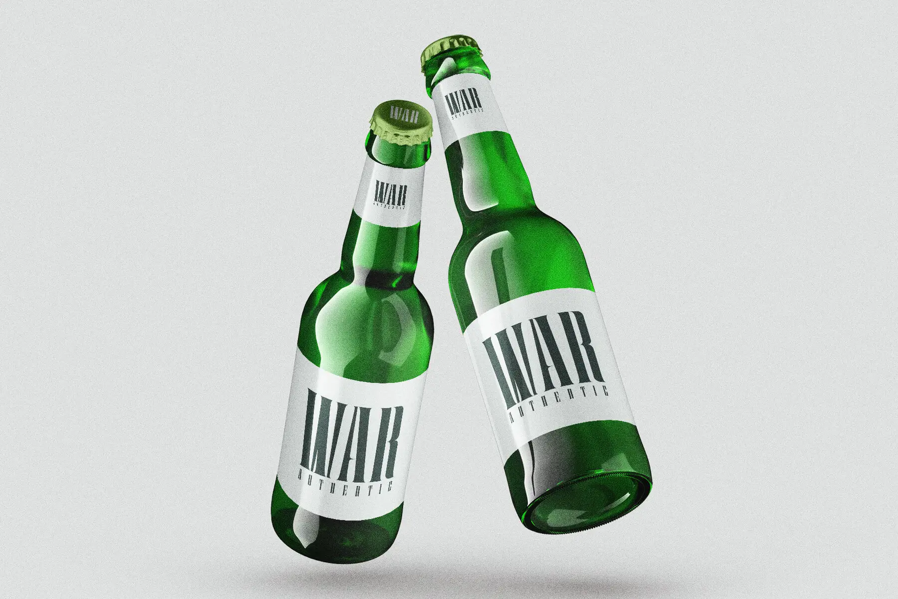 Zacking Font - YouWorkForThem