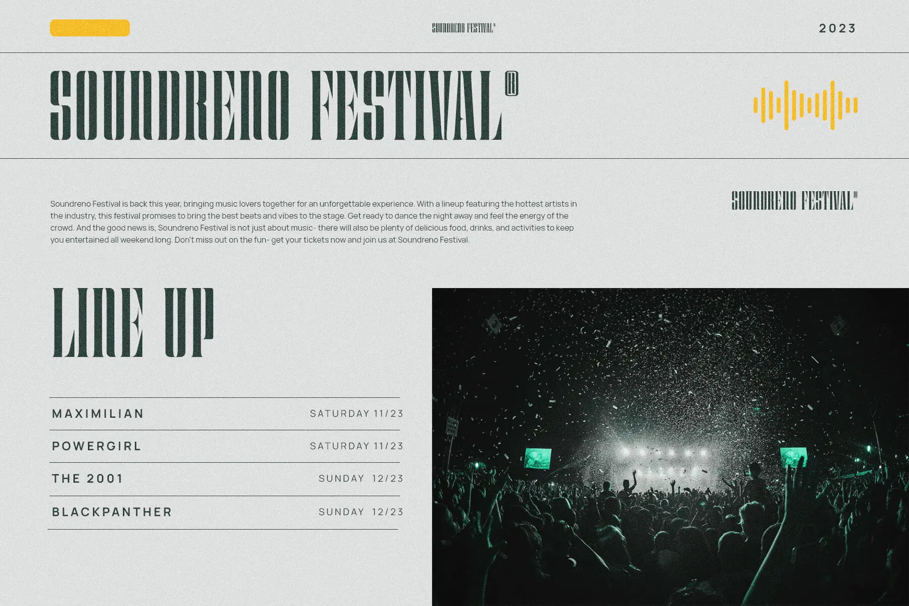 Zacking Font - YouWorkForThem