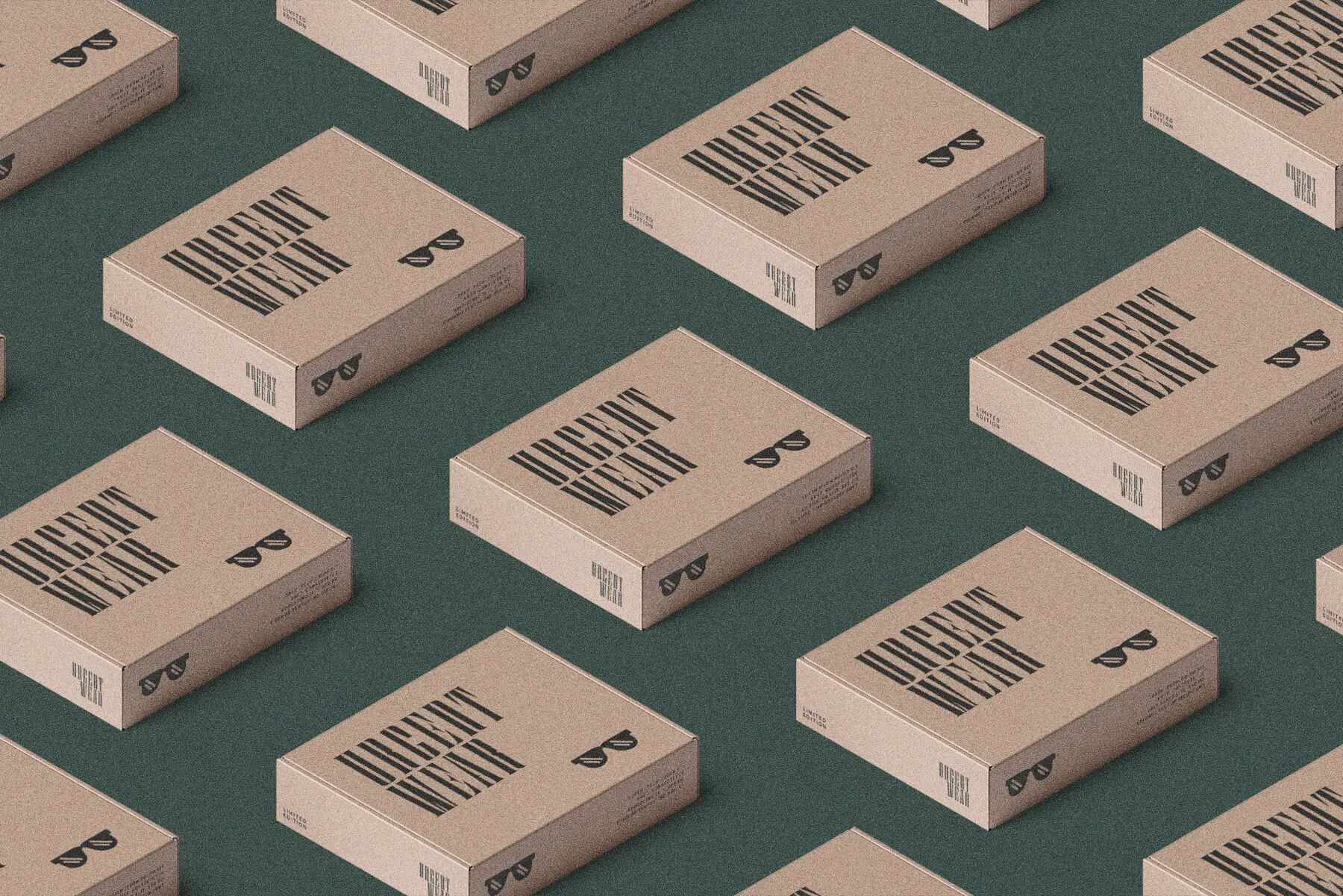 Zacking Font - YouWorkForThem