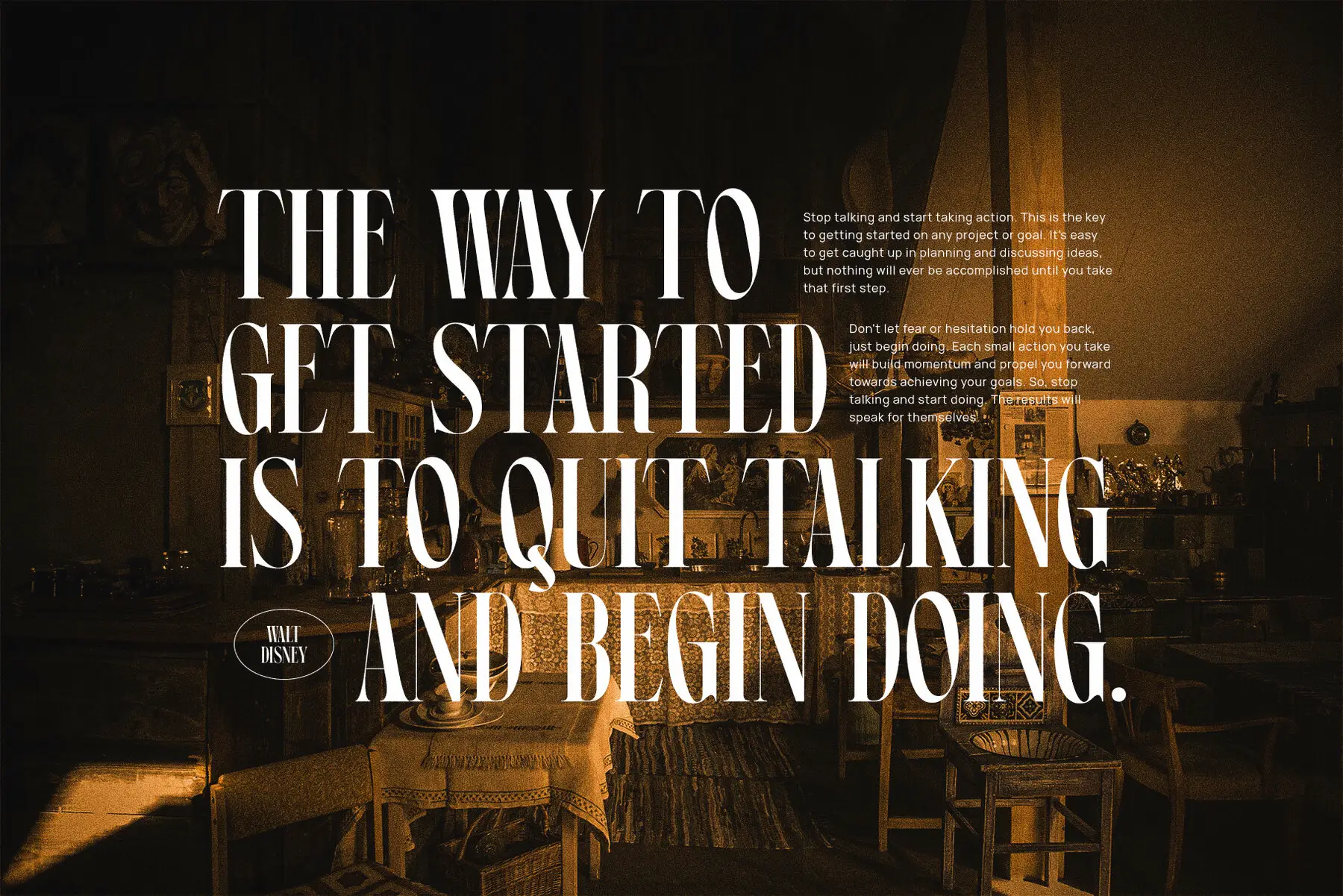Worgan Font - YouWorkForThem
