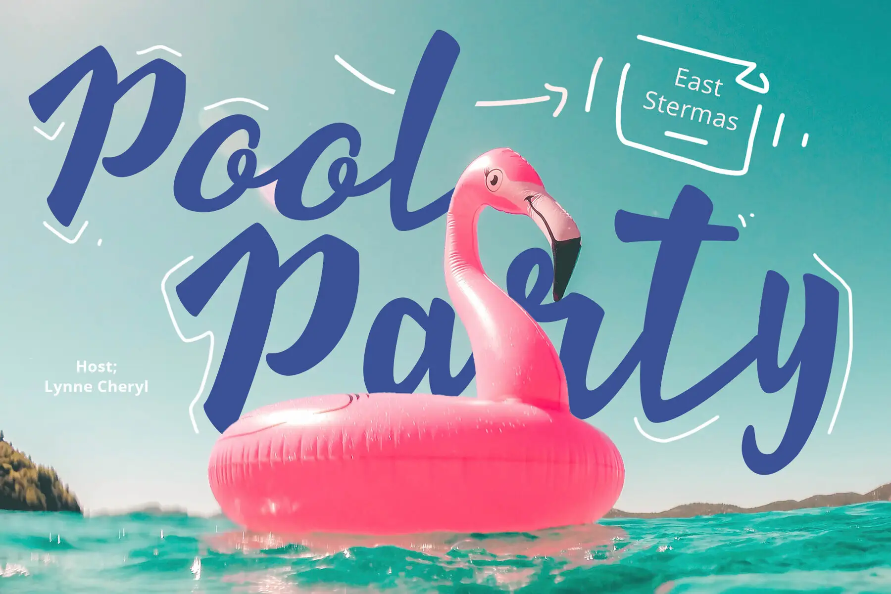 Manelyn Font - YouWorkForThem