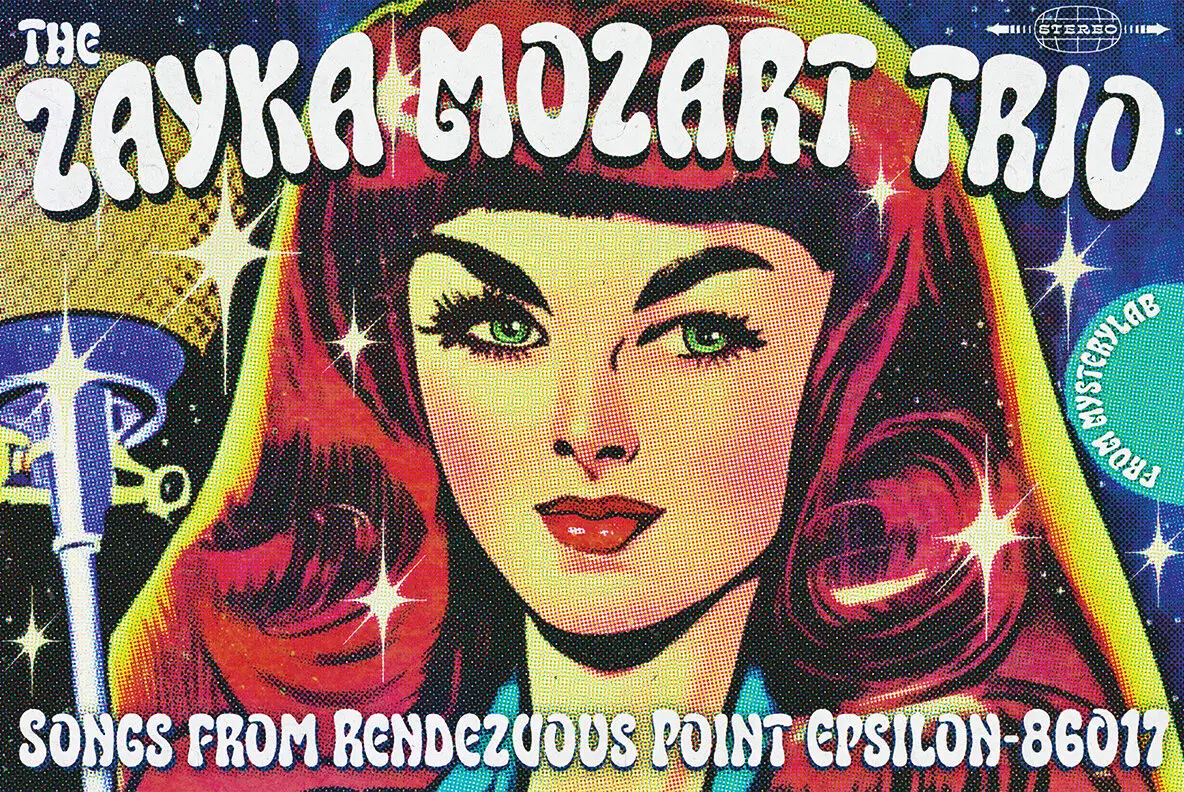 Boom Shakalaka Font - YouWorkForThem