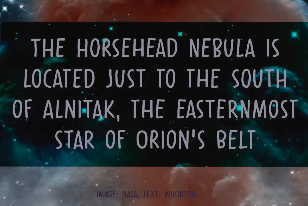 Cosmic Dust Font - FontPath