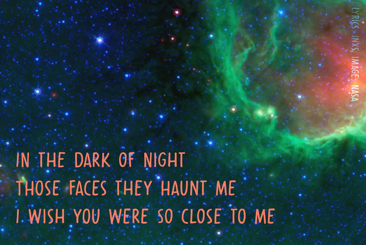 Cosmic Dust Font - FontPath