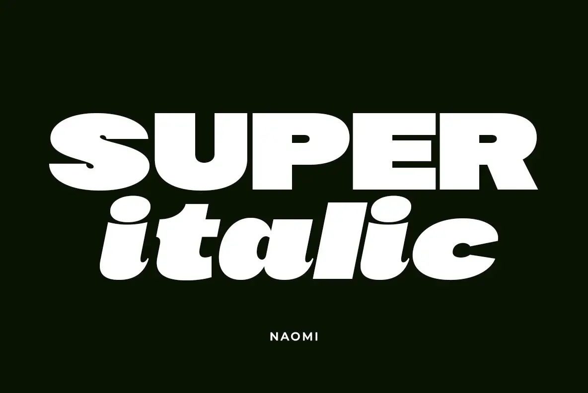 Naomi Font - YouWorkForThem