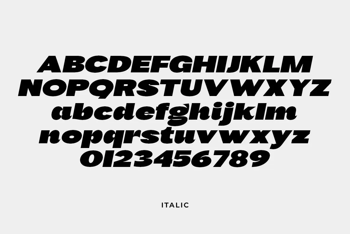 Naomi Font - YouWorkForThem