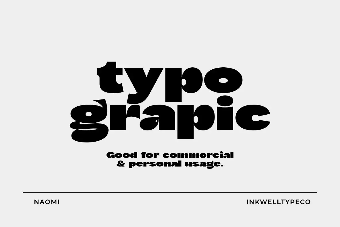 Naomi Font - YouWorkForThem