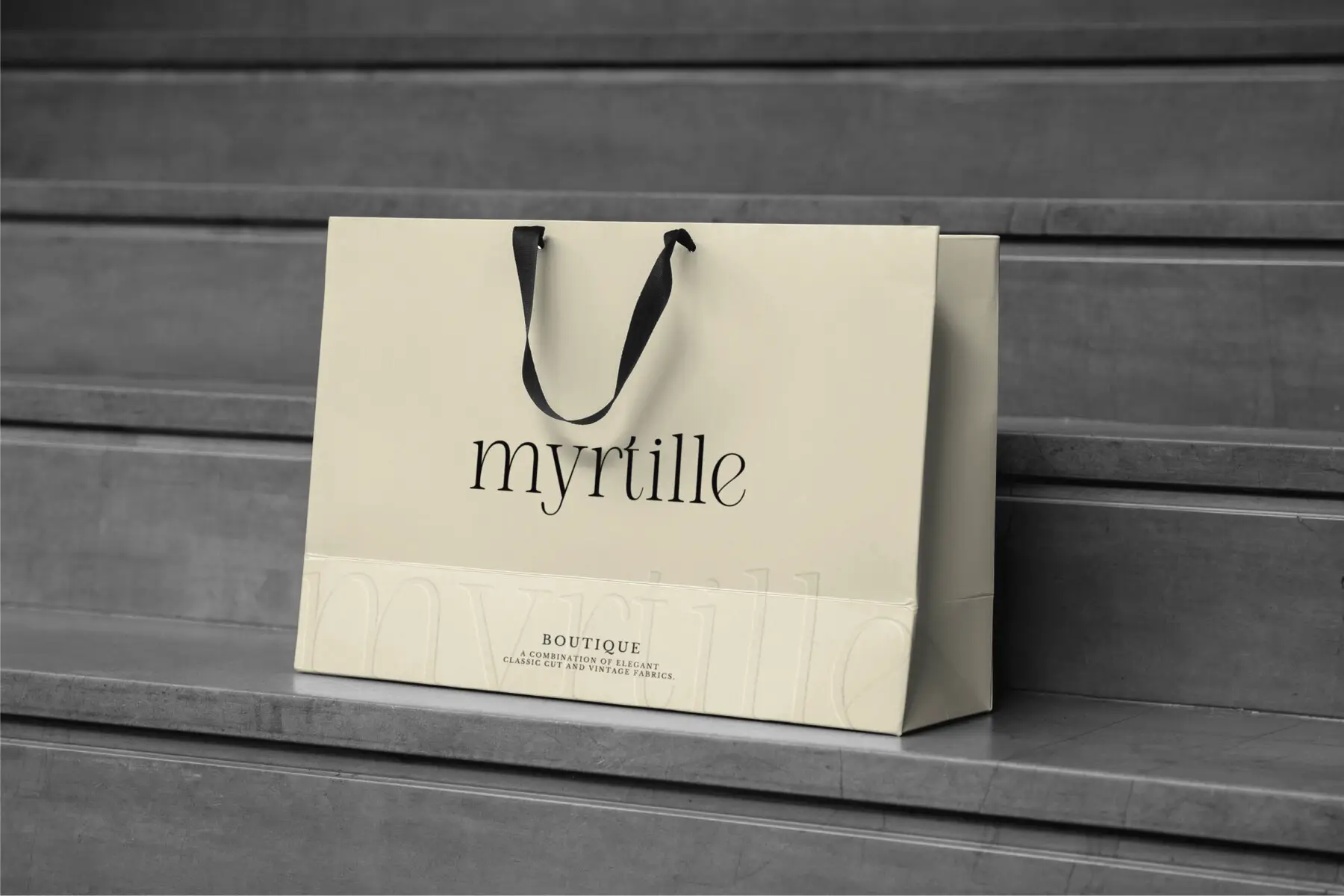 NT Adventure Font - FontPath