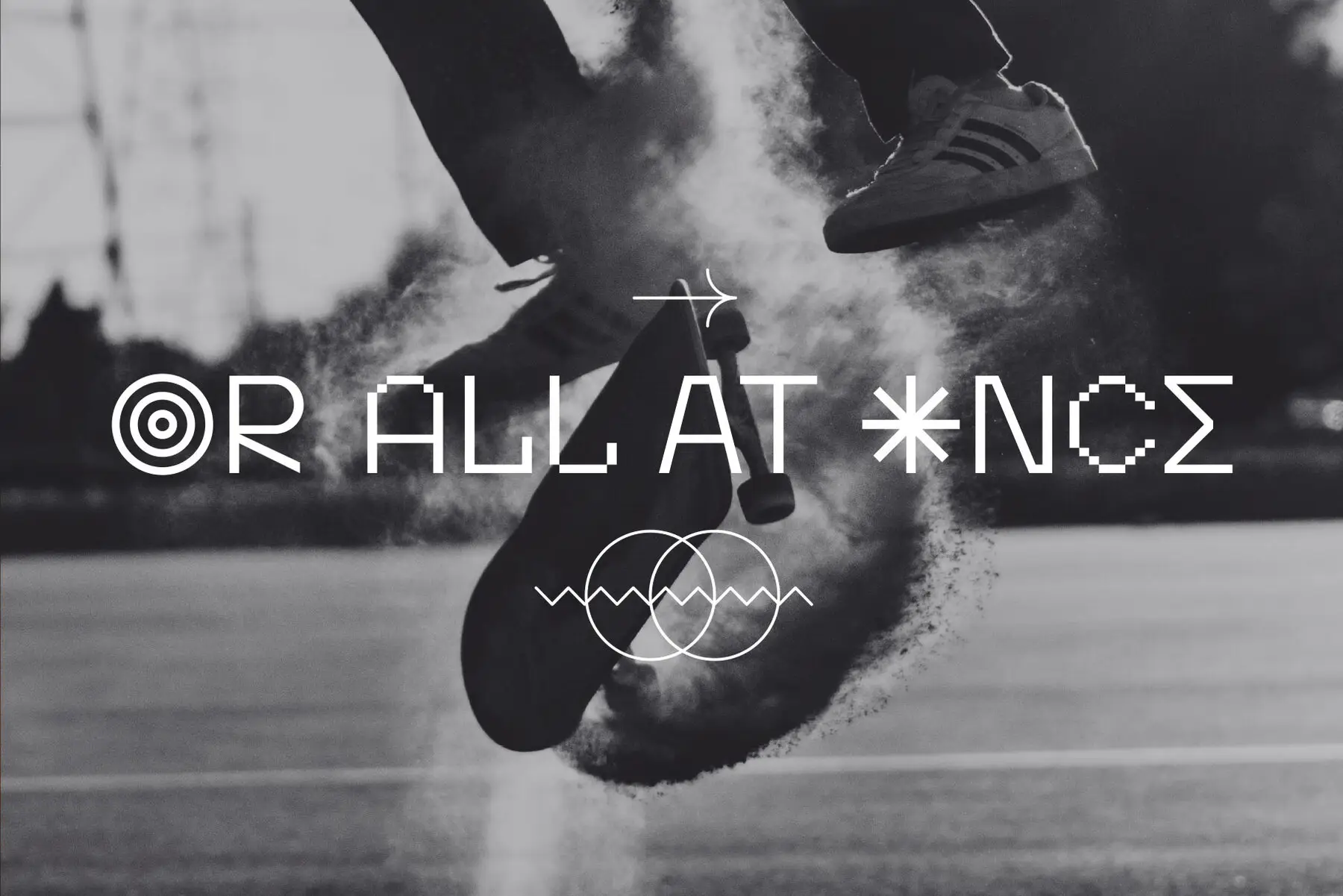 FT Activica Font - YouWorkForThem