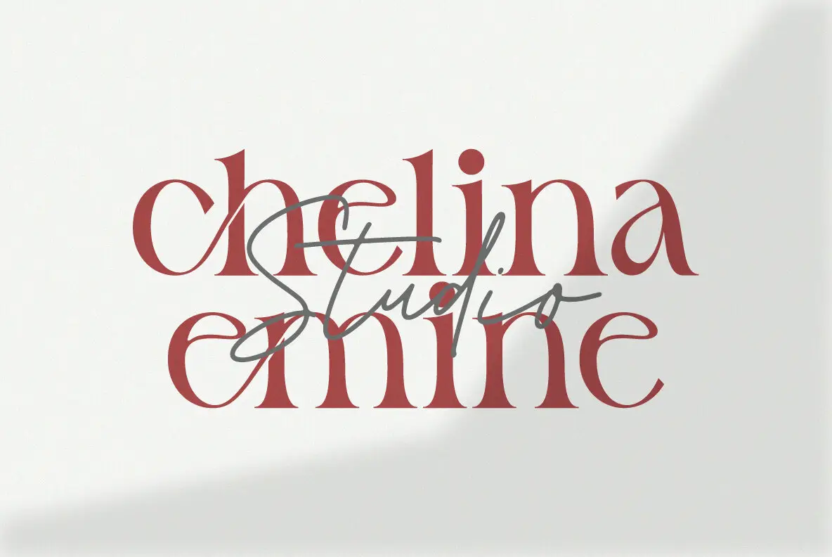 Balgen Font - YouWorkForThem