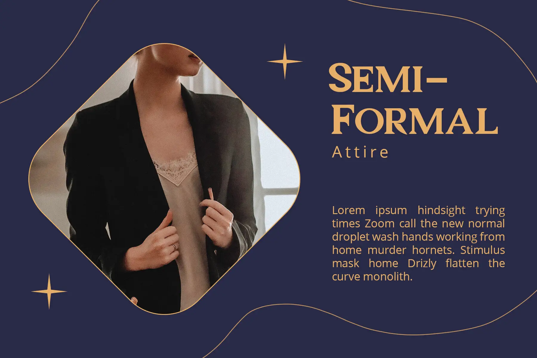 Norsen Font - FontPath