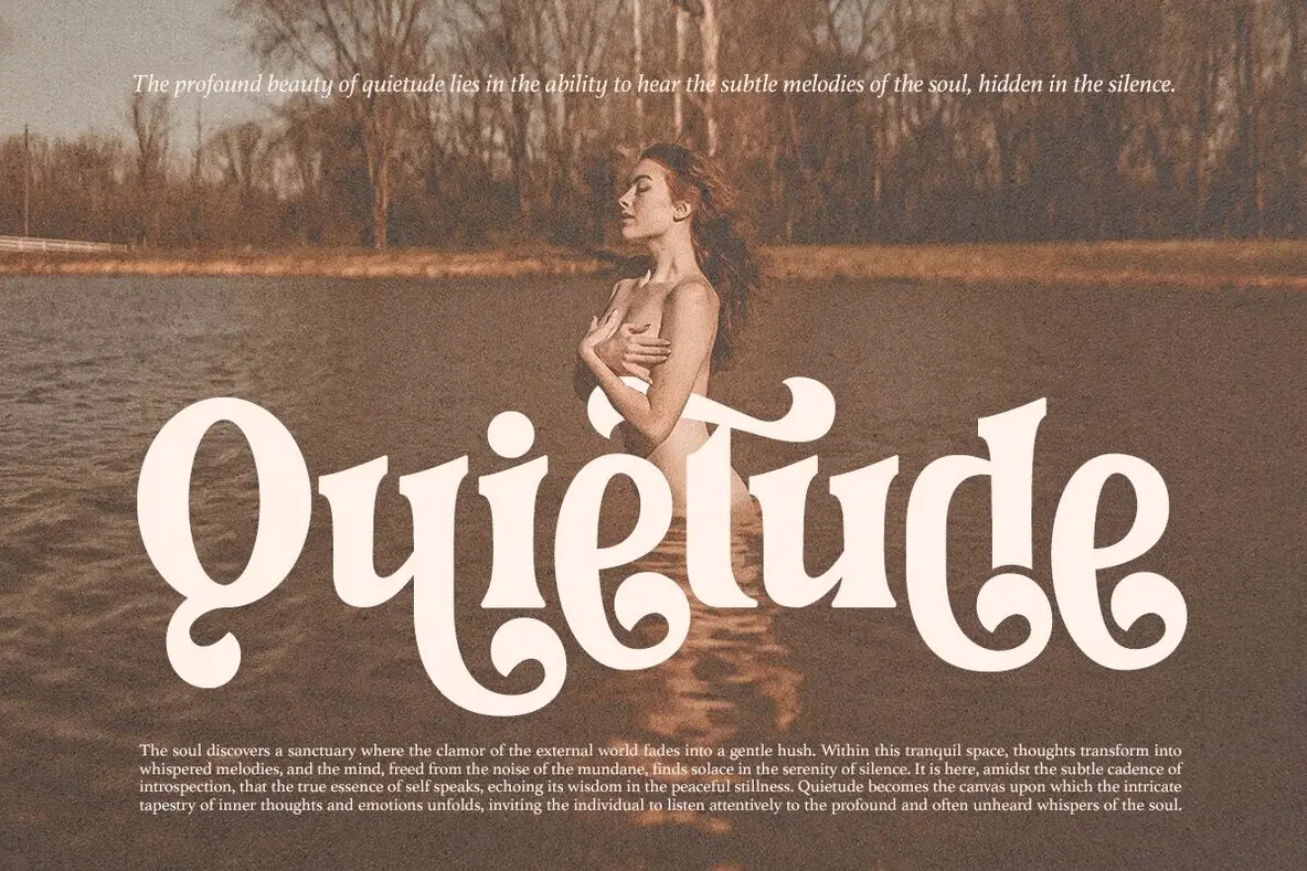 Syntage Font - YouWorkForThem