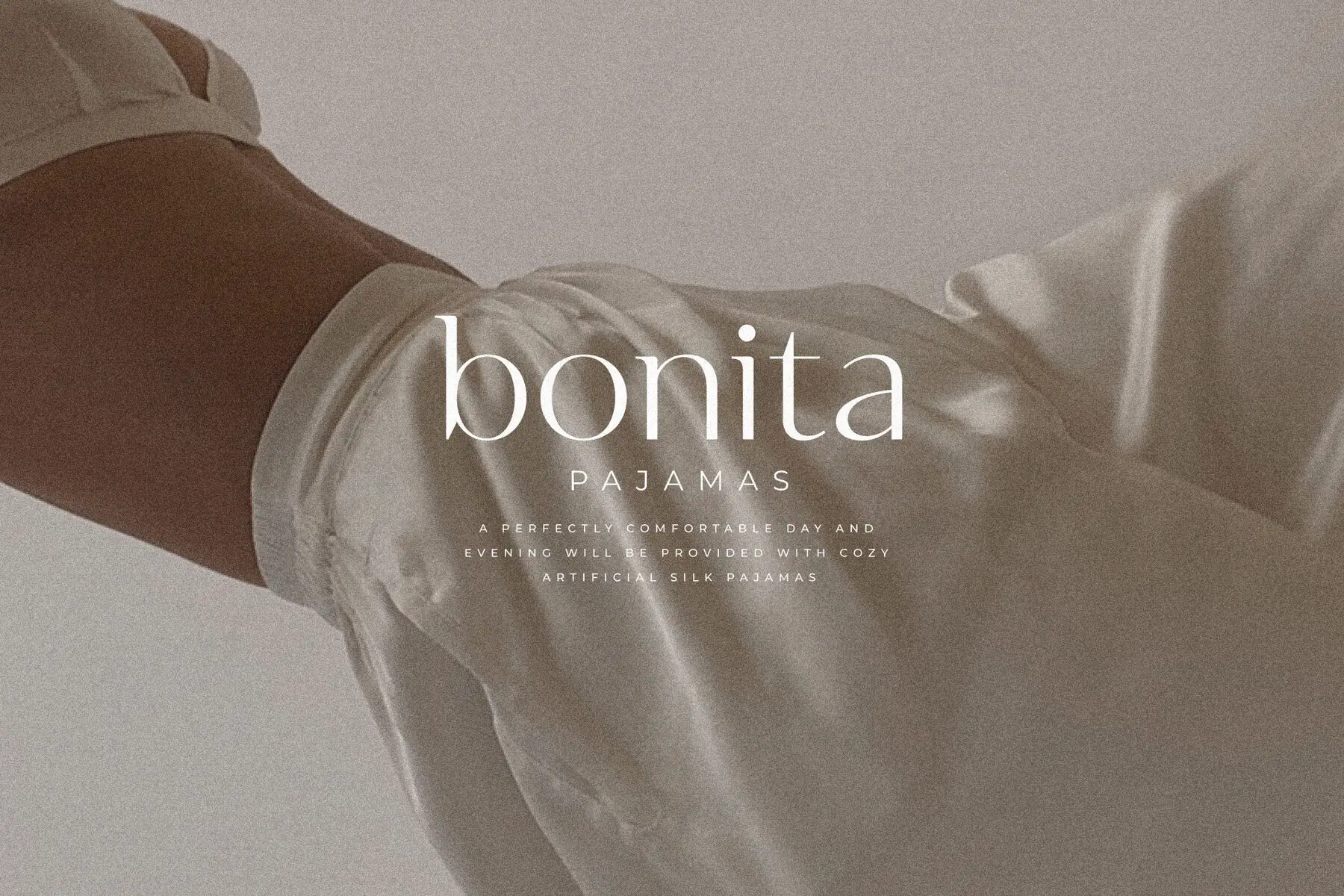 NT Vanilla Font - YouWorkForThem