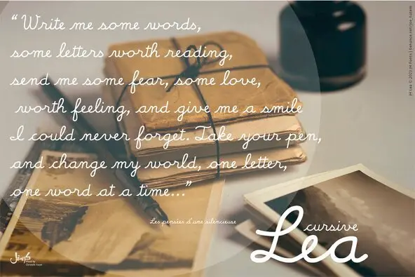 Download JH Fonts Fonts - FontPath