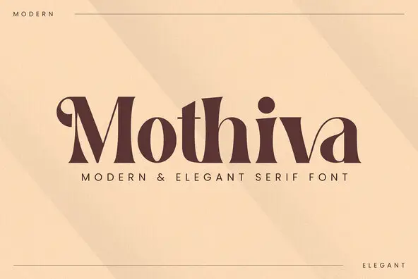 Download Slide Font Fonts - FontPath