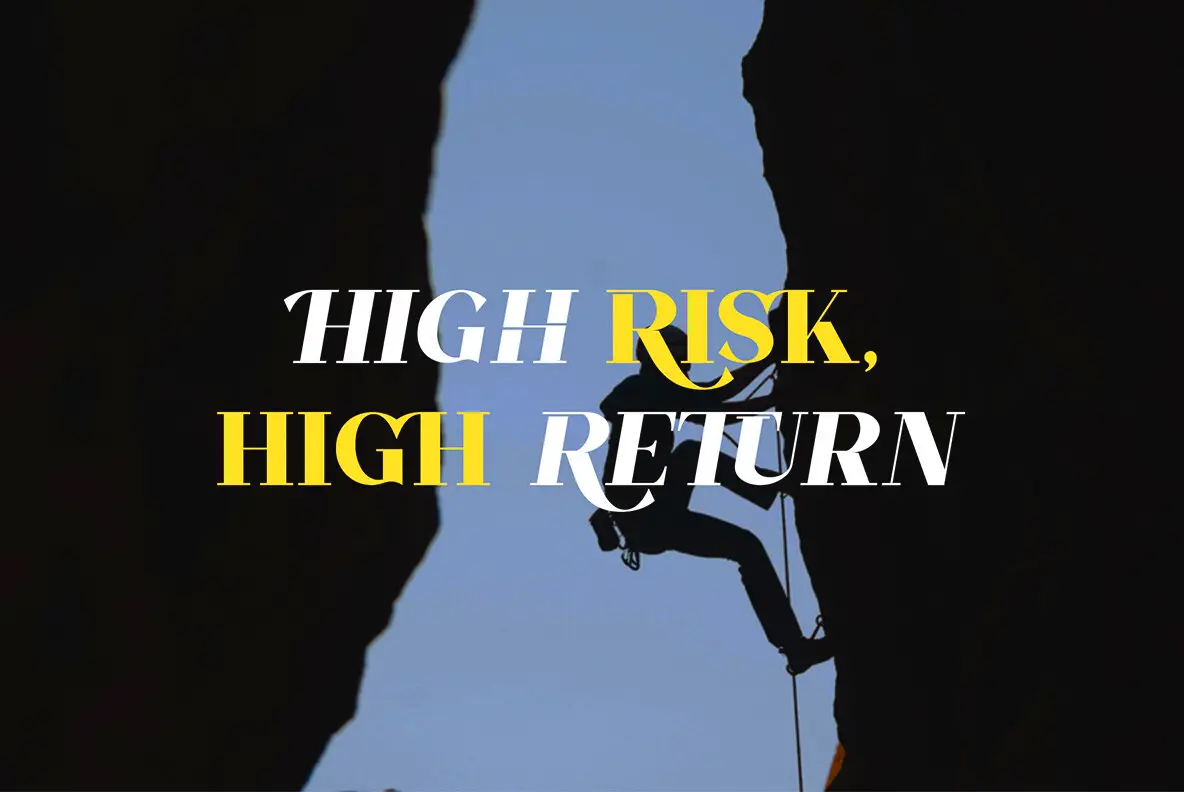 Filora Font - YouWorkForThem