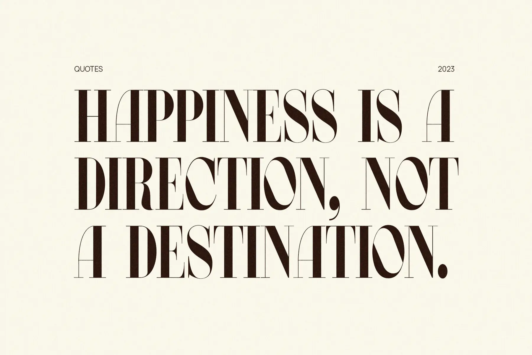 Charlie Font - FontPath