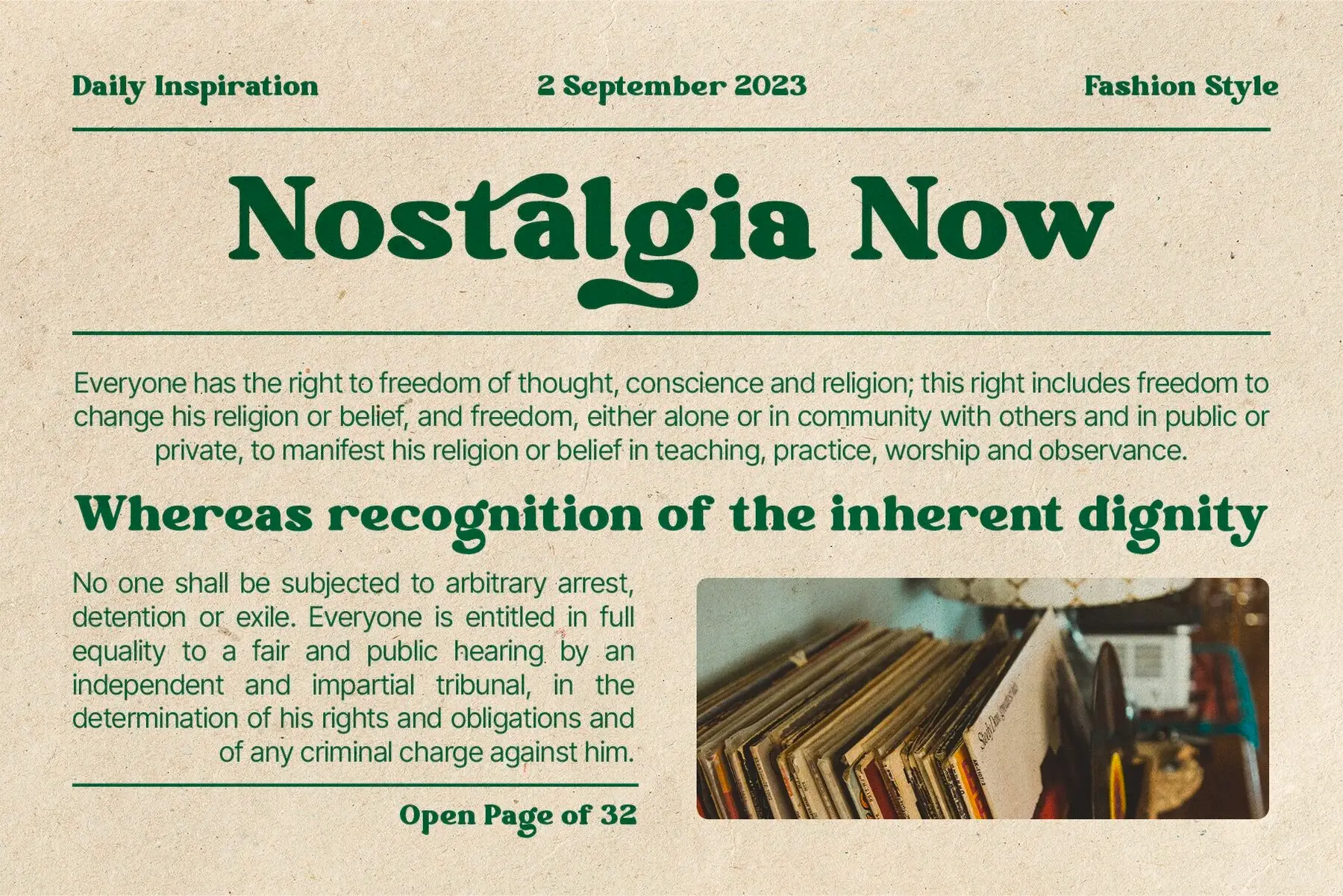 Glee Laughter Font - YouWorkForThem