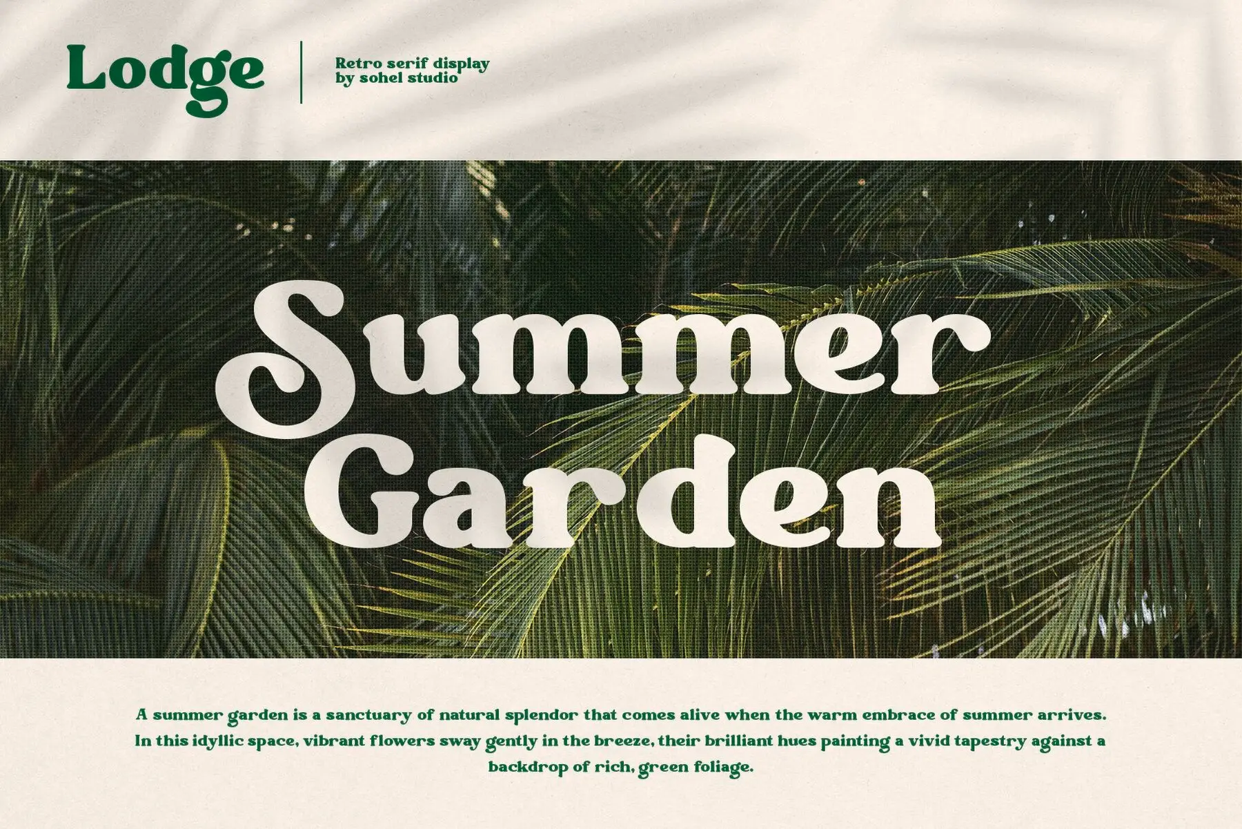 Glee Laughter Font - YouWorkForThem