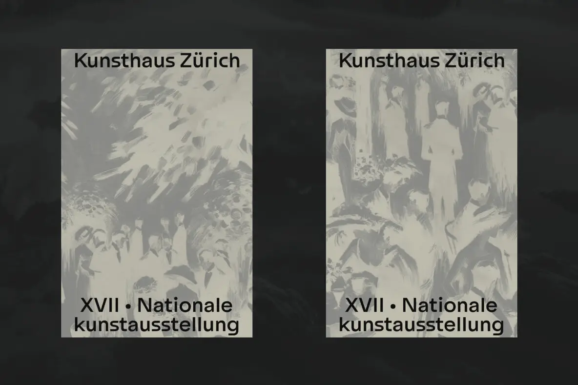 Atlas Font - YouWorkForThem